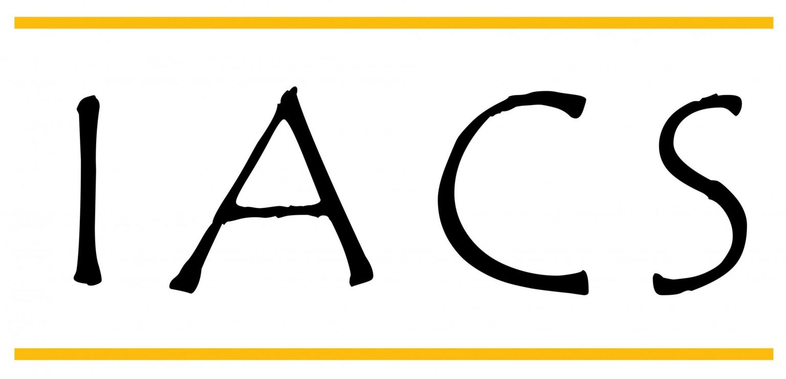 IACS | International Association for Coptic Studies – International Association for Coptic Studies