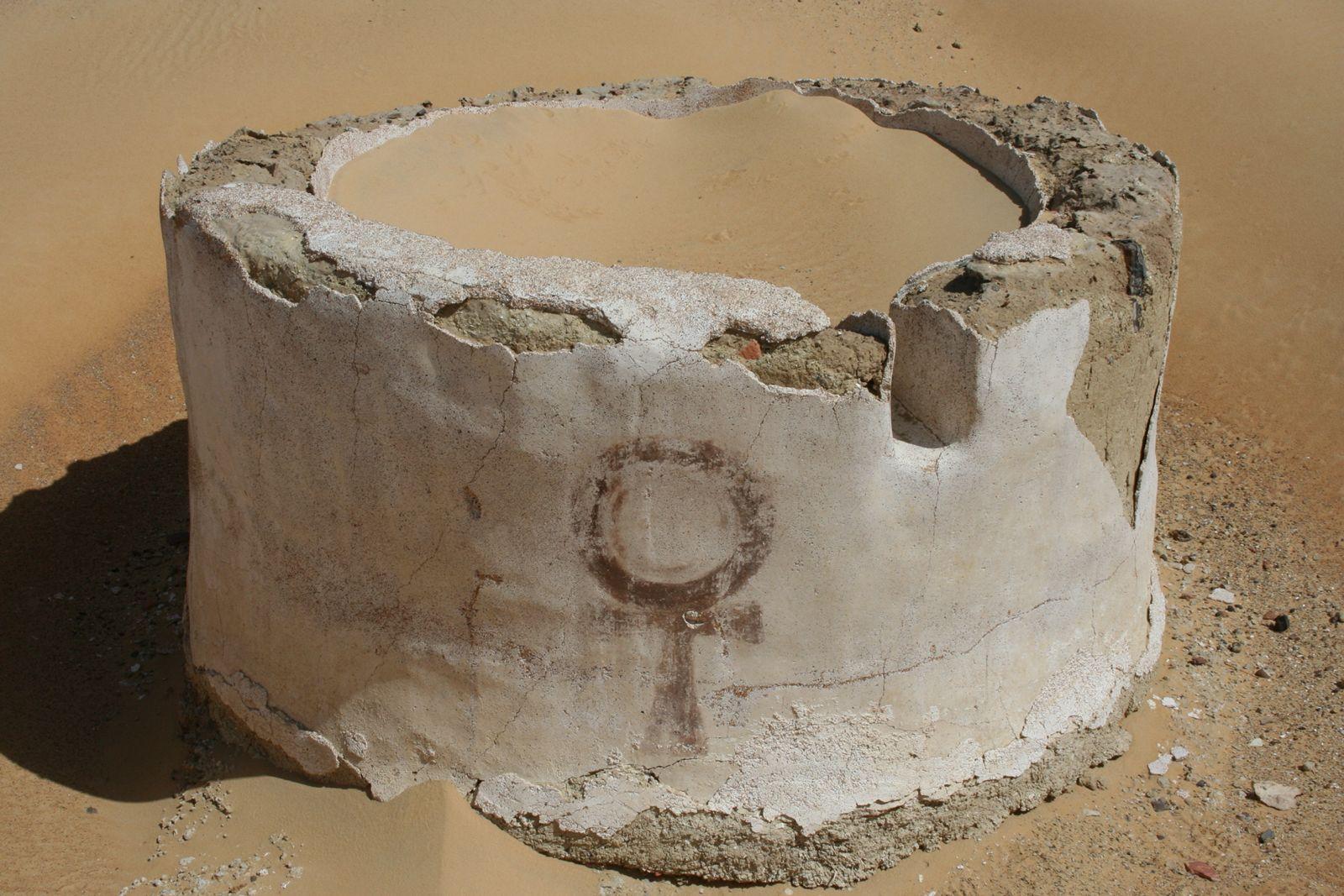 IACS | International Association for Coptic Studies – International ...